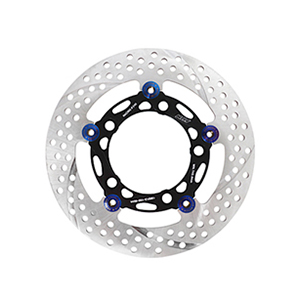 KYMCO 光陽機車碟盤