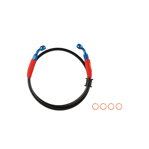 YAMAHA Express Brake Line 95cm