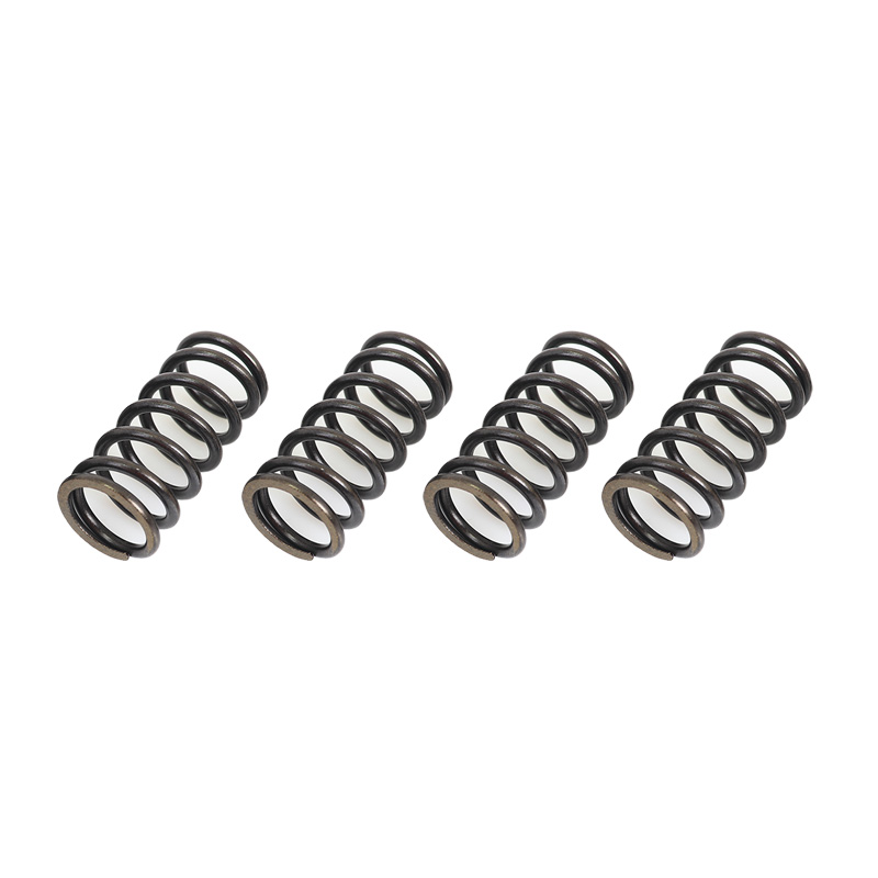 YAMAHA Clutch Spring For JUPITER MX 135