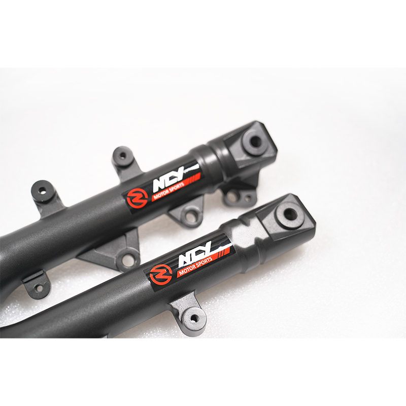 YAMAHA N-17 Front Forks/ Advanced For CYGNUS GRYPHUS 125 ABS